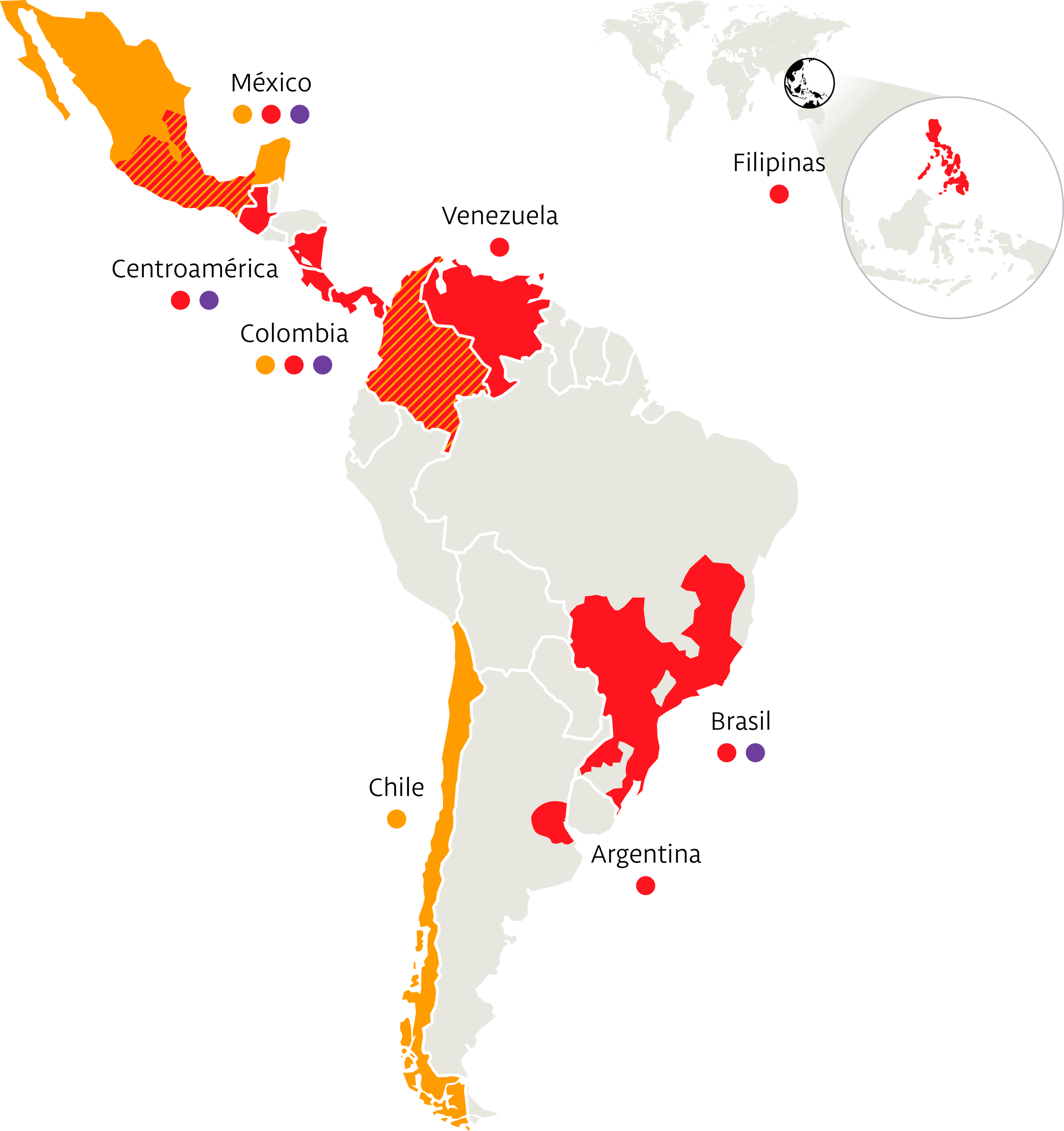 FEMSA • INFORME ANUAL 2017
